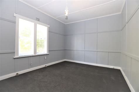 84 Berthong Street Cootamundra Nsw 2590 Domain