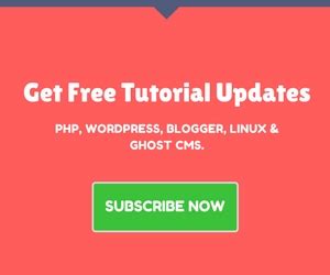 Bitly Web App Create Shortener By Using Bitly Api In Php