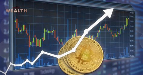 ราคา ‘bitcoin ทะลุแนวต้านสำคัญที่ 40000 ดอลลาร์ได้ นักลงทุนโดนล้าง