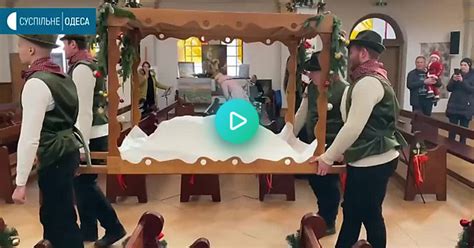 The Largest Christmas Stollen Weighs 92 Kilos Album On Imgur