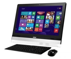 New Microsoft Windows 8 1 Patch Fixes Mouse Issues And Game Lag