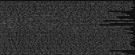 fetch json doesn t work ask for help glide community