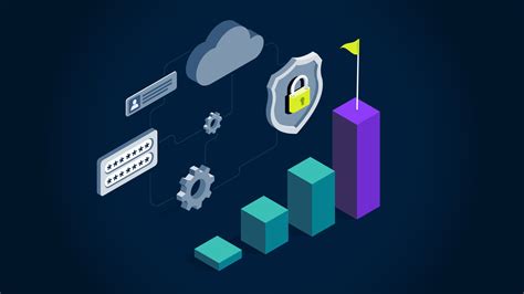 The Ultimate Guide To API Gateways Software AG