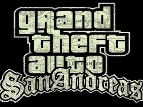 Você Conhece Gta San Andreas Victor Bastianini Quizur