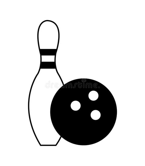 Simple Black Programming Brackets Symbol Stock Vector Illustration Of Concept Style 113446484