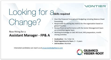 Arpita Mishra On Linkedin Hiring