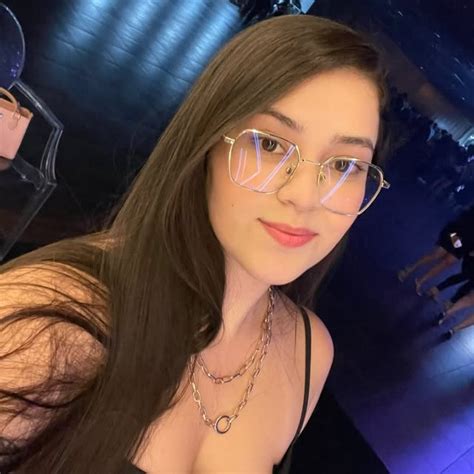 𝔻𝕒𝕪𝕣𝕝𝕚 𝕃𝕒𝕣𝕒 Dayrli Lara On Threads