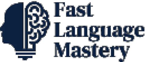 400 most common words in any language fast language mastery