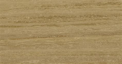 Купить Травертин природный камень Travertine Classic Light по выгодной ...
