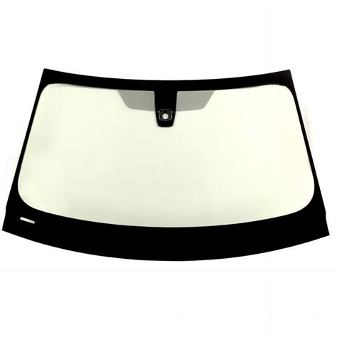 Auto Car Front Windshield Glass Factory Price Front Windscreen And