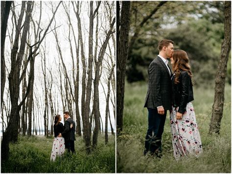 Golden Gardens Engagement Photos Katiemyles Seattle Wedding