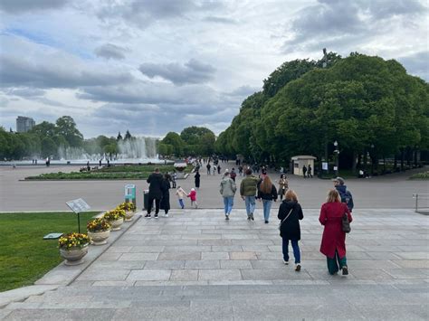 Вот какая новая льгота появится у миллионов россиян с 1 июня