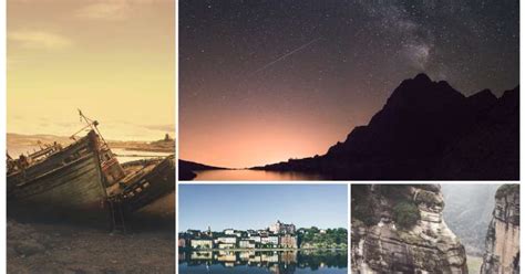 39 Creative Css Masonry Layouts