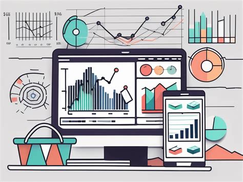 Understanding Woocommerce Reporting Tom Fanelli