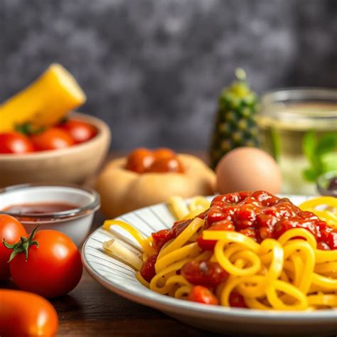 Üç Günde Kilo Verme Gerçekleri Ve İpuçları