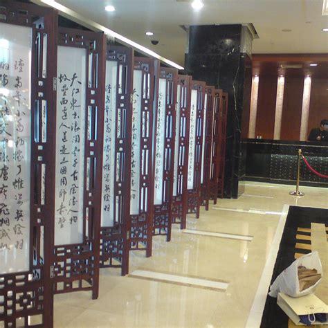 全屋 公寓家具定制 学校家具 广州市枫格家具有限公司