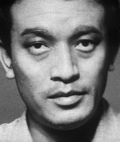 Kei Satô Movies Bio And Lists On Mubi