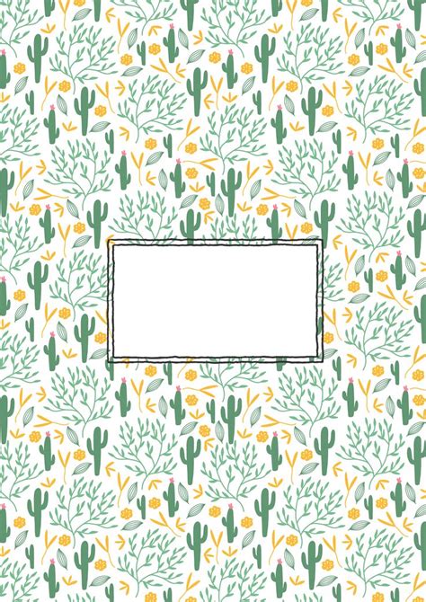 Free Printable Notebook Covers Tumblr Download Free Printable Notebook
