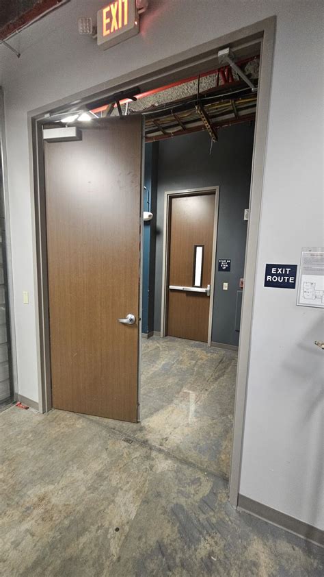 Varitec Systems Posted On Linkedin