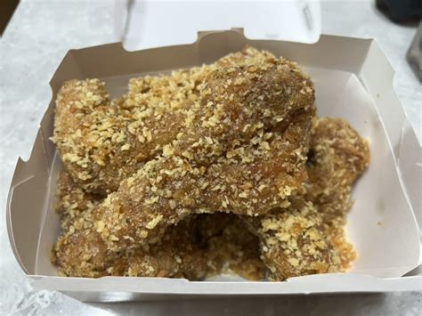 Bhc마법클 Bhc신메뉴 마법클콤보 후기 Bhc첨단3호점 네이버 블로그