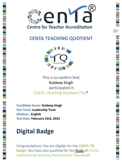 Kuldeep Singh On Linkedin Learning Has Been A Continuous Process Feeling Happy To Attain