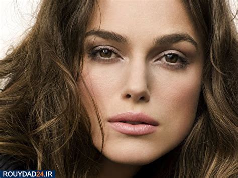 تصاویر جذابی از کیرا نایتلی بازیگر هالیوود کیرا نایتلی رویداد 24