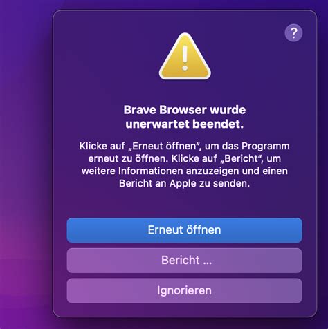 Unable To Download Brave Macos Brave Community