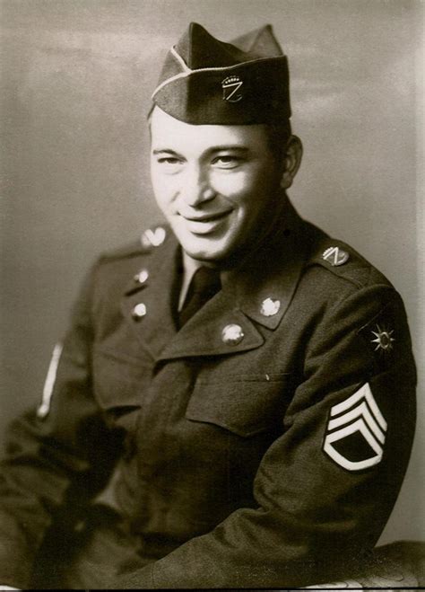 Ralph Robert Dickey 1928 1992 Find A Grave Memorial