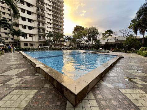 Jung Cook Korean Food Added A New Jung Cook Korean Food