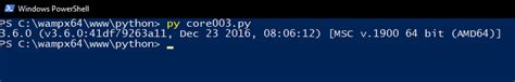Shellexec Php De Um Script Em Python Stack Overflow Em Português