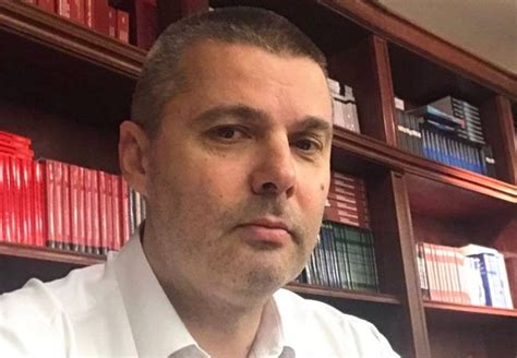 Арсовска денеска назначи уште еден директор Филип Пасху на чело на „Градски паркинг“ 360 степени