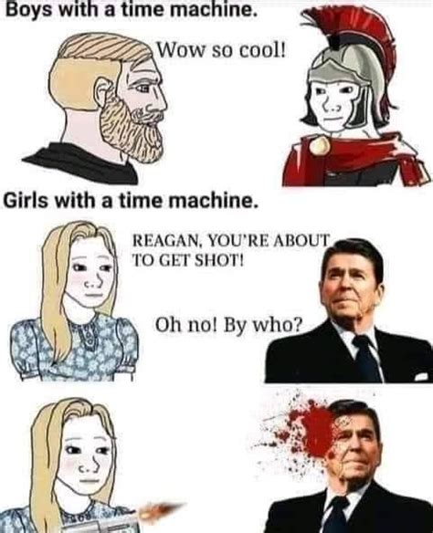 the perfect woman doesn t exi r communismmemes