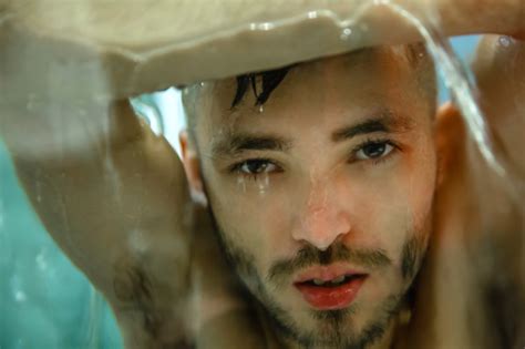 NSFW SEX CHALLENGE Gosha By Pasha Rechkin