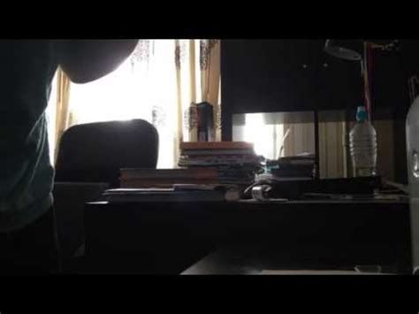 Презик! - YouTube