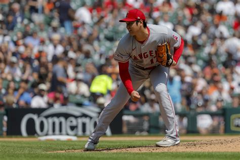 New York Yankees Have Been Aggressively Pursing Shohei Ohtani Trade