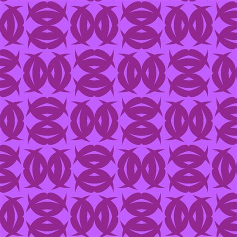 Page 11 Intersex Font Background Vectors And Illustrations For Free