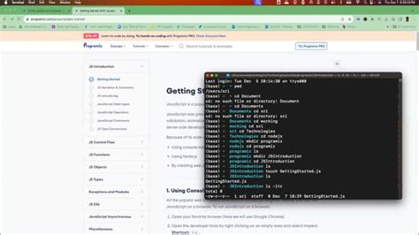 Sri Cloud Certified Engineer Nodejs Java Python Docker Kubernetes