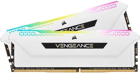 Ddr4 Ram Asgard Loki Series Memory 16gb 8gbx2 3600mhz Cl 18 22 22 42 1 35v For Desktop Pc