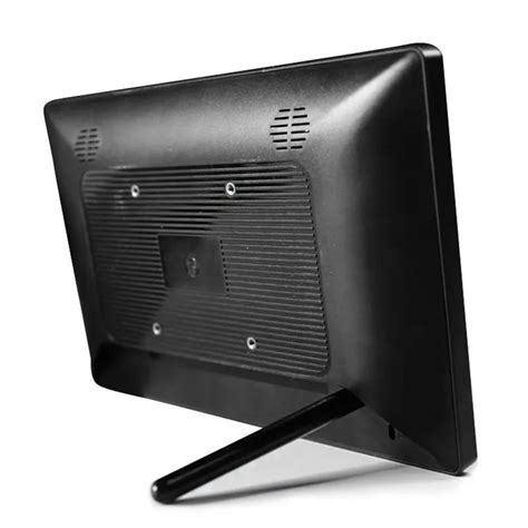 10 1 Inch Android System Lcd Monitors Display Tablets Manufacturers Suppliers Wholesale