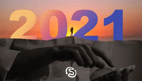 Hey 2021 Sammis Ochoa