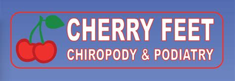 Podiatry Aylesbury Foot Clinic