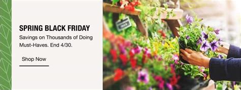 Ruby Rozell And Samuel Moores Wedding Registry On Zola