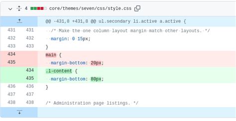 Fix Main Class And Add More Space To Bottom Of Admin Theme Seven