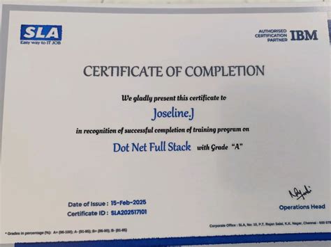 Dotnet Fullstackdevelopment Aspnet Csharp Softwaredevelopment