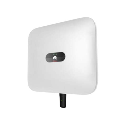 Sun2000 6ktl M1 Hc Helioline