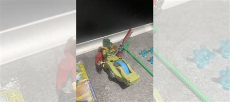 Lego Legends of Chima Cragger Чимацикл купить в Калининграде с ...