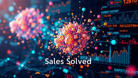 Leveraging Ai For Better Customer Segmentation Business Development