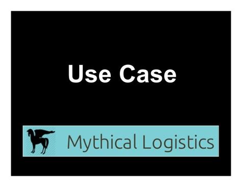 Design First Apis With Raml And Soapui