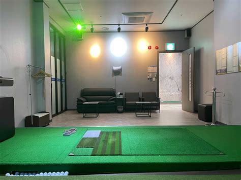 라온스크린골프 용인 2021 스크린골프 후기가격 비교는 김캐디