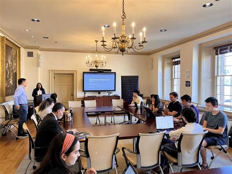 From Sentences To Insights Massive Data Institutes Text As Data